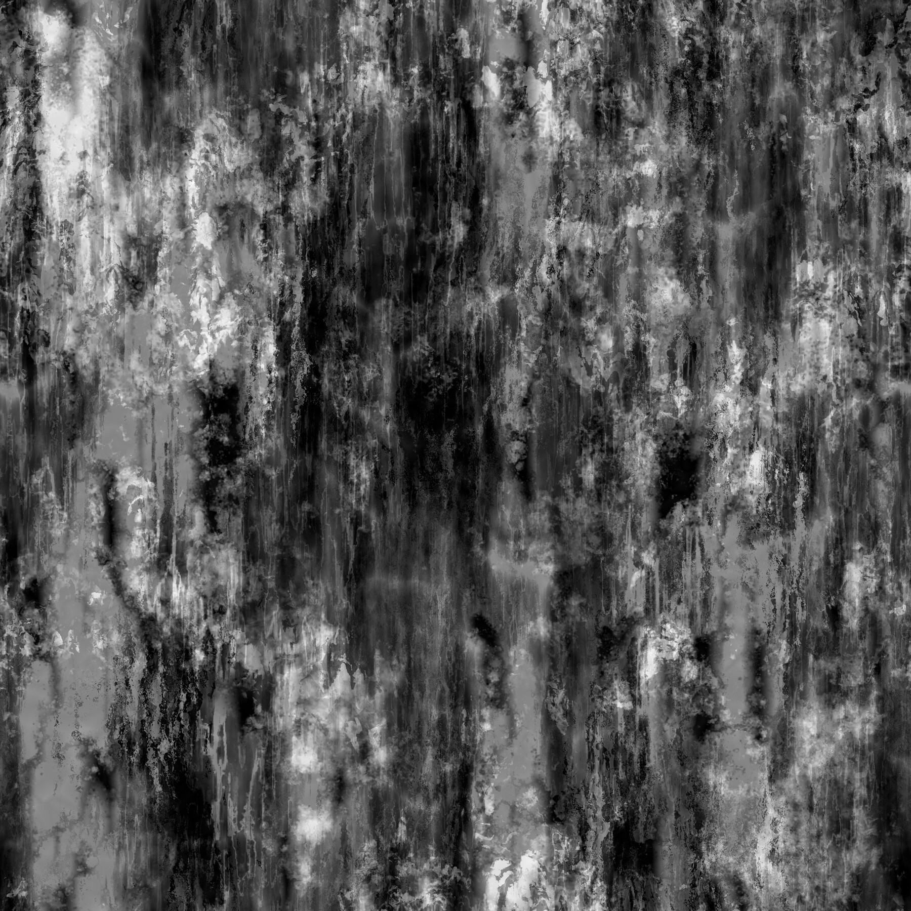 ArtStation - 50 dirt texture 2k -png format | Brushes
