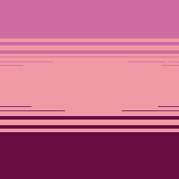 ArtStation - Clouds and Backgrounds | Game Assets