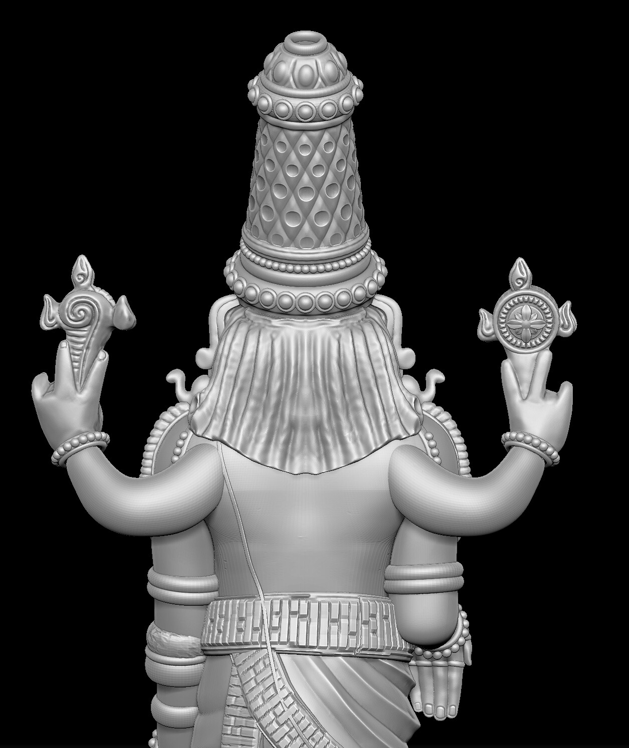 ArtStation - Balaji 3d Design | Resources