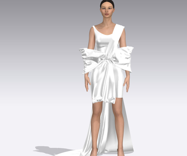 ArtStation - cloth design | Resources