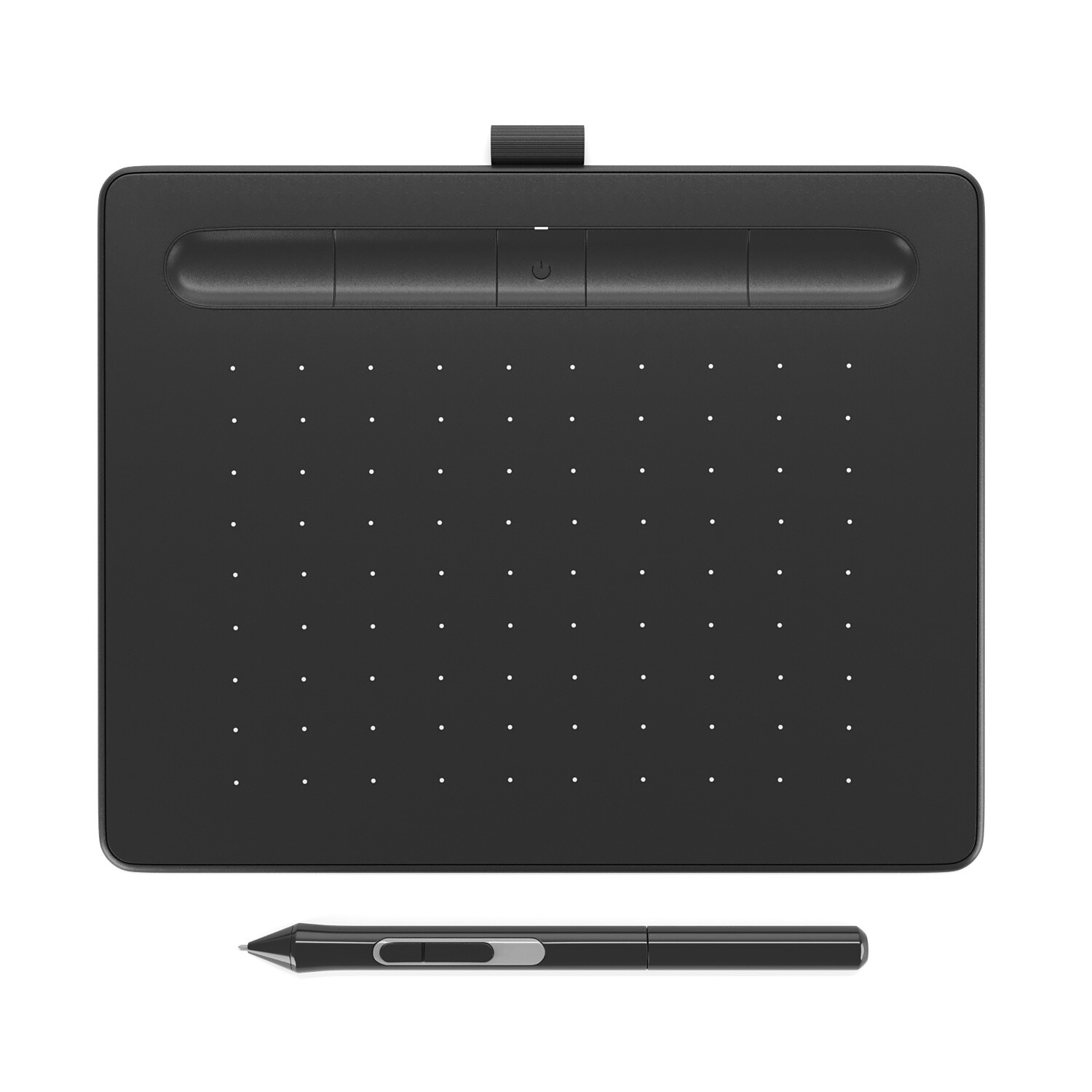 ArtStation - Graphics tablet | Game Assets