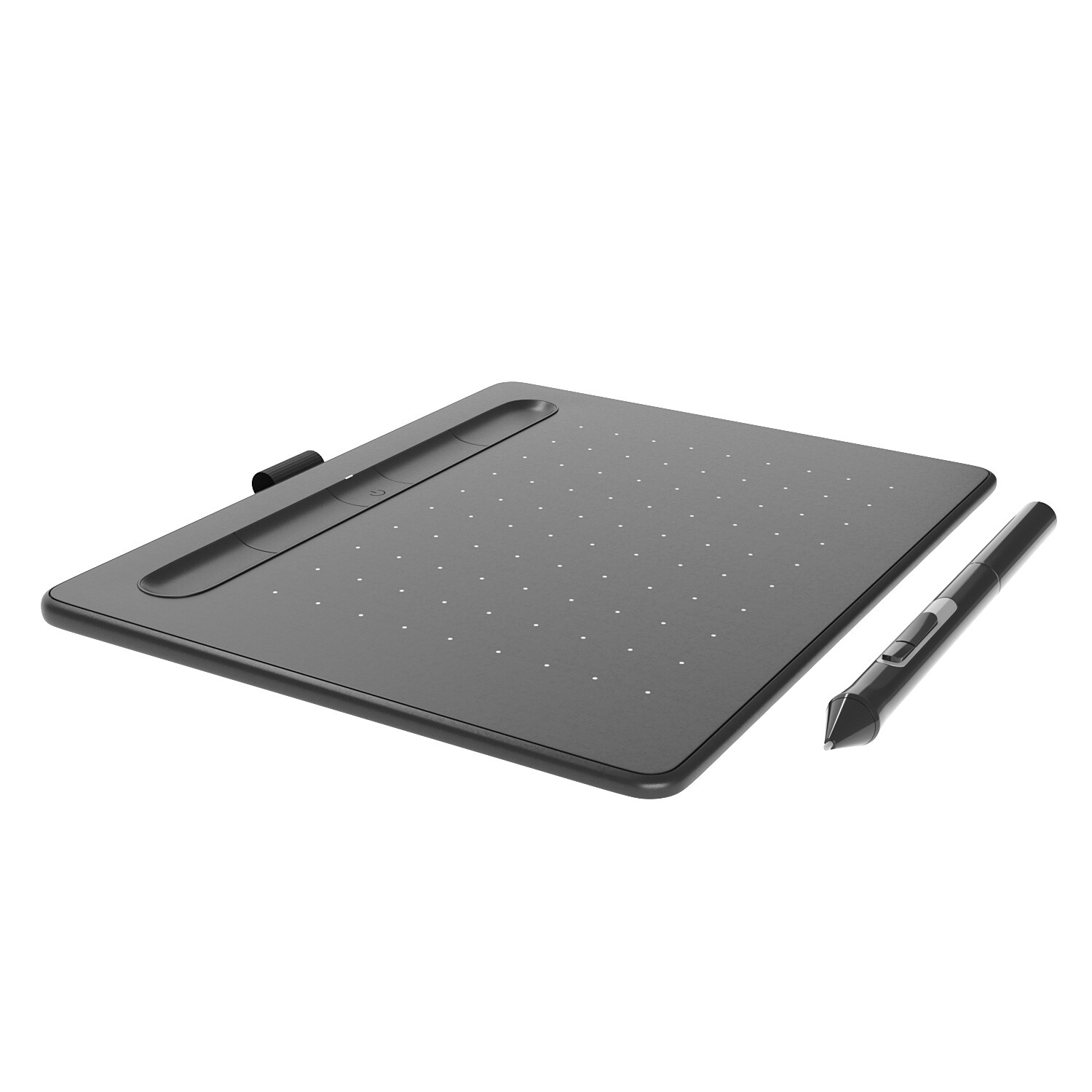 ArtStation - Graphics tablet | Game Assets