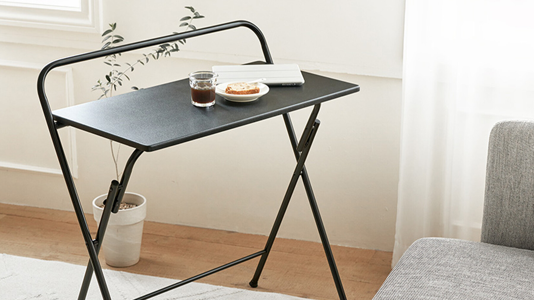 ArtStation - Folding Table Folding Table | Resources