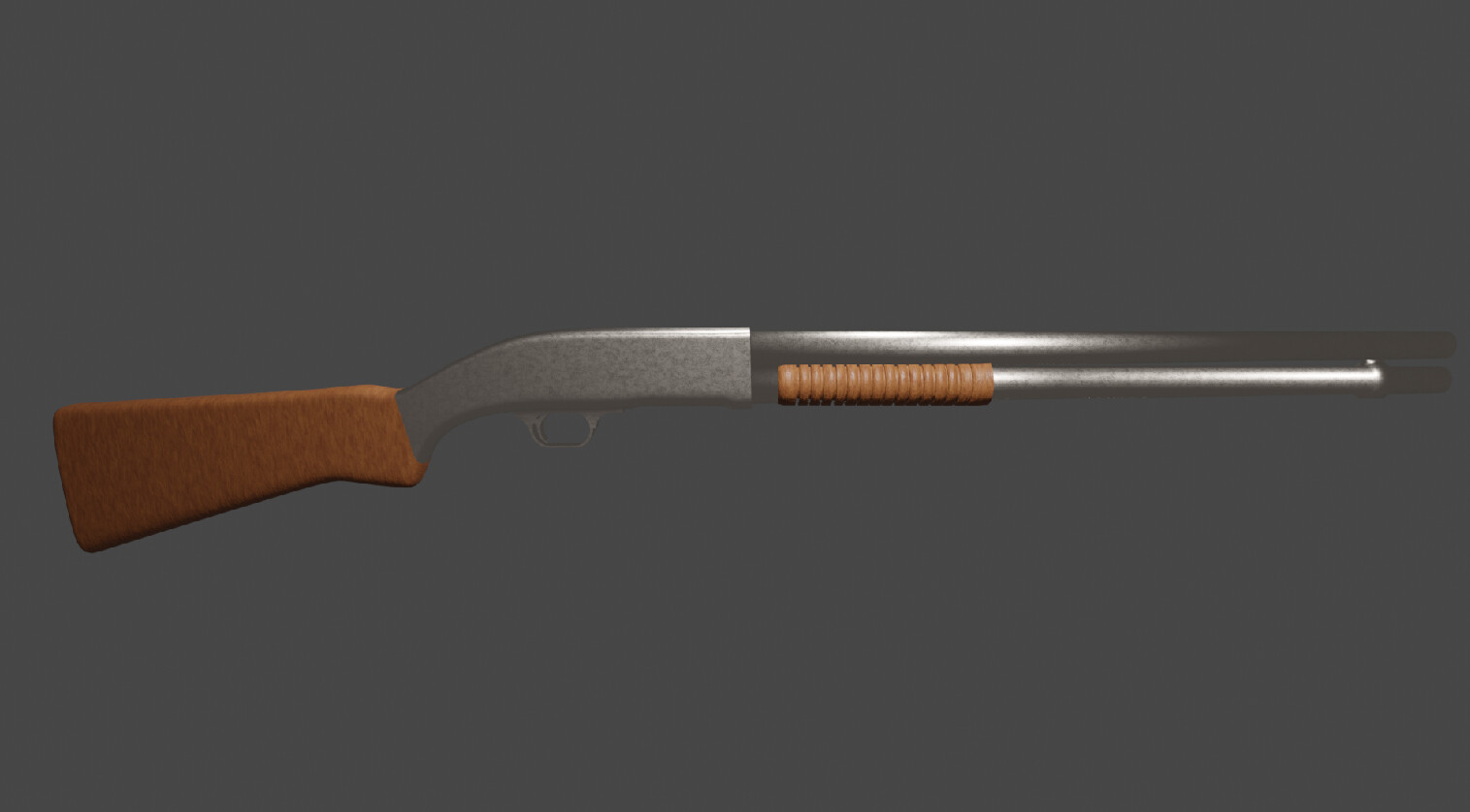 ArtStation - Low-Poly Ithaca 37 | Game Assets
