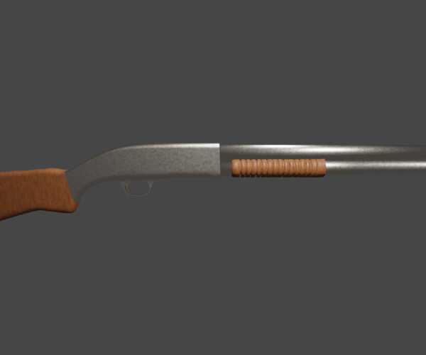 ArtStation - Low-Poly Ithaca 37 | Game Assets