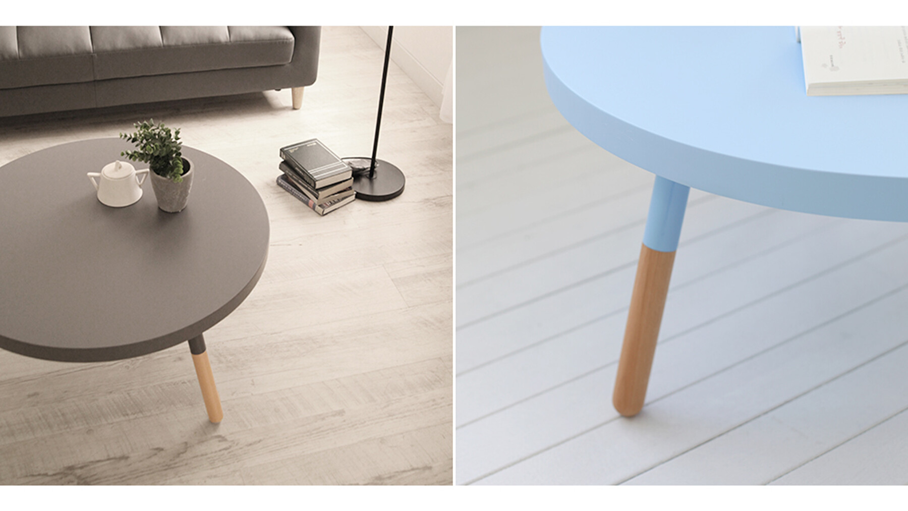 ArtStation - Weeping 108 round table | Resources