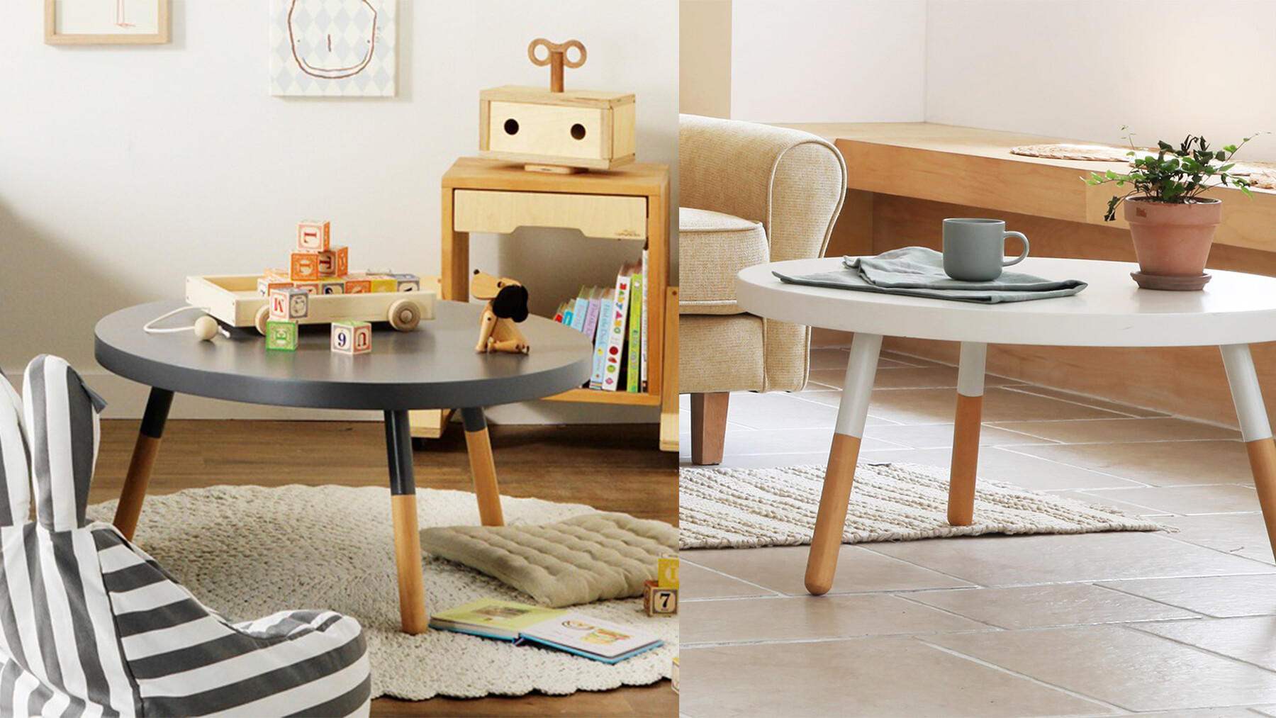 ArtStation - Weeping 108 round table | Resources