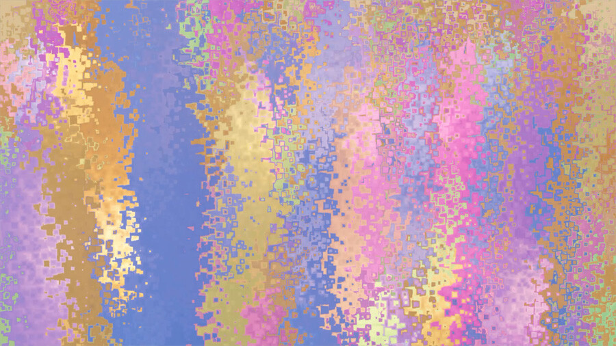 ArtStation - 1080p highres looping *.mp4 video background, high ...