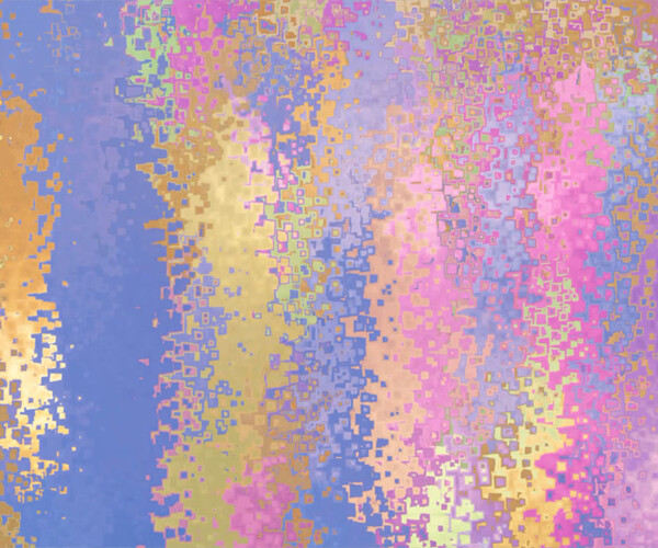 ArtStation - 1080p highres looping *.mp4 video background, high ...