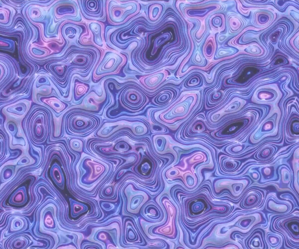 ArtStation - 1080p highres looping *.mp4 video background, high ...