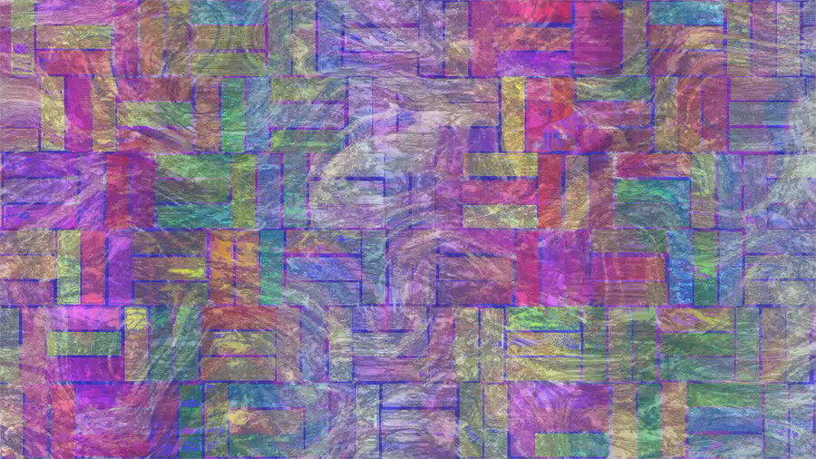 ArtStation - 1080p highres looping *.mp4 video background, high ...