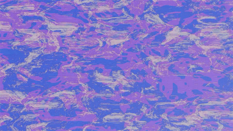 ArtStation - 1080p highres looping *.mp4 video background, high ...