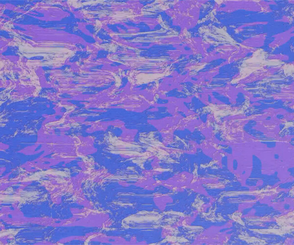 ArtStation - 1080p highres looping *.mp4 video background, high ...