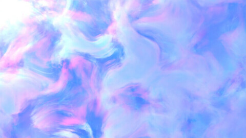 ArtStation - 1080p highres looping *.mp4 video background, high ...