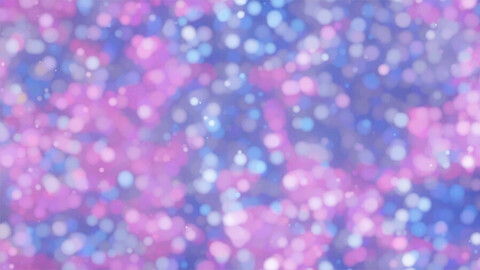 ArtStation - 1080p highres looping *.mp4 video background, high ...