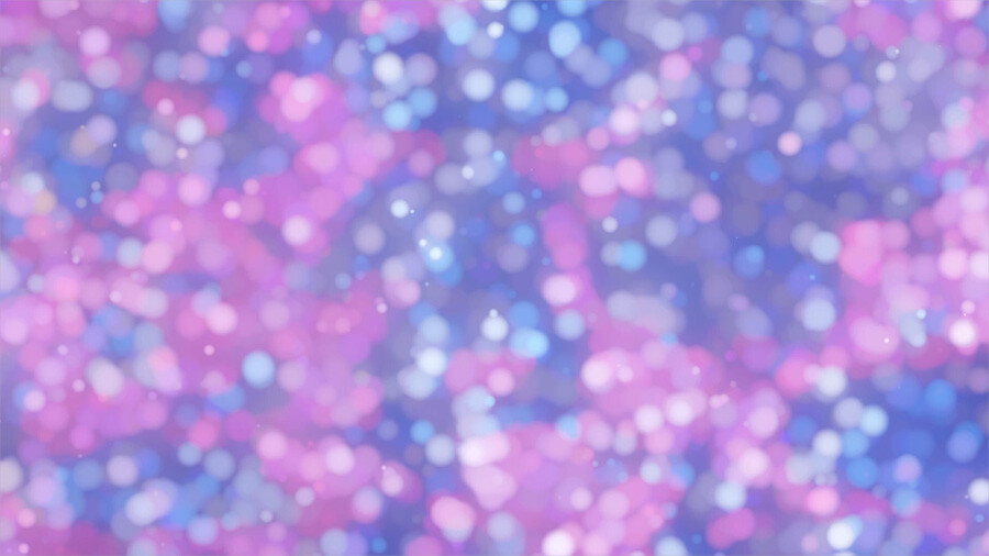 ArtStation - 1080p highres looping *.mp4 video background, high ...