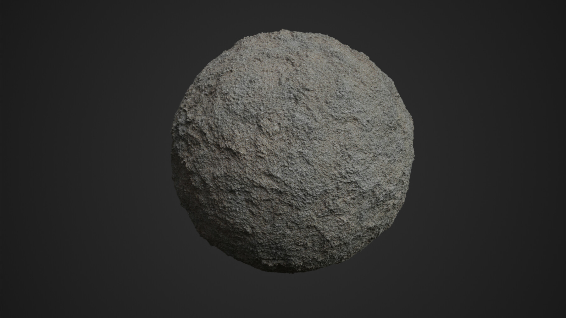 ArtStation - Rock texture pack for cycles and eevee | Resources
