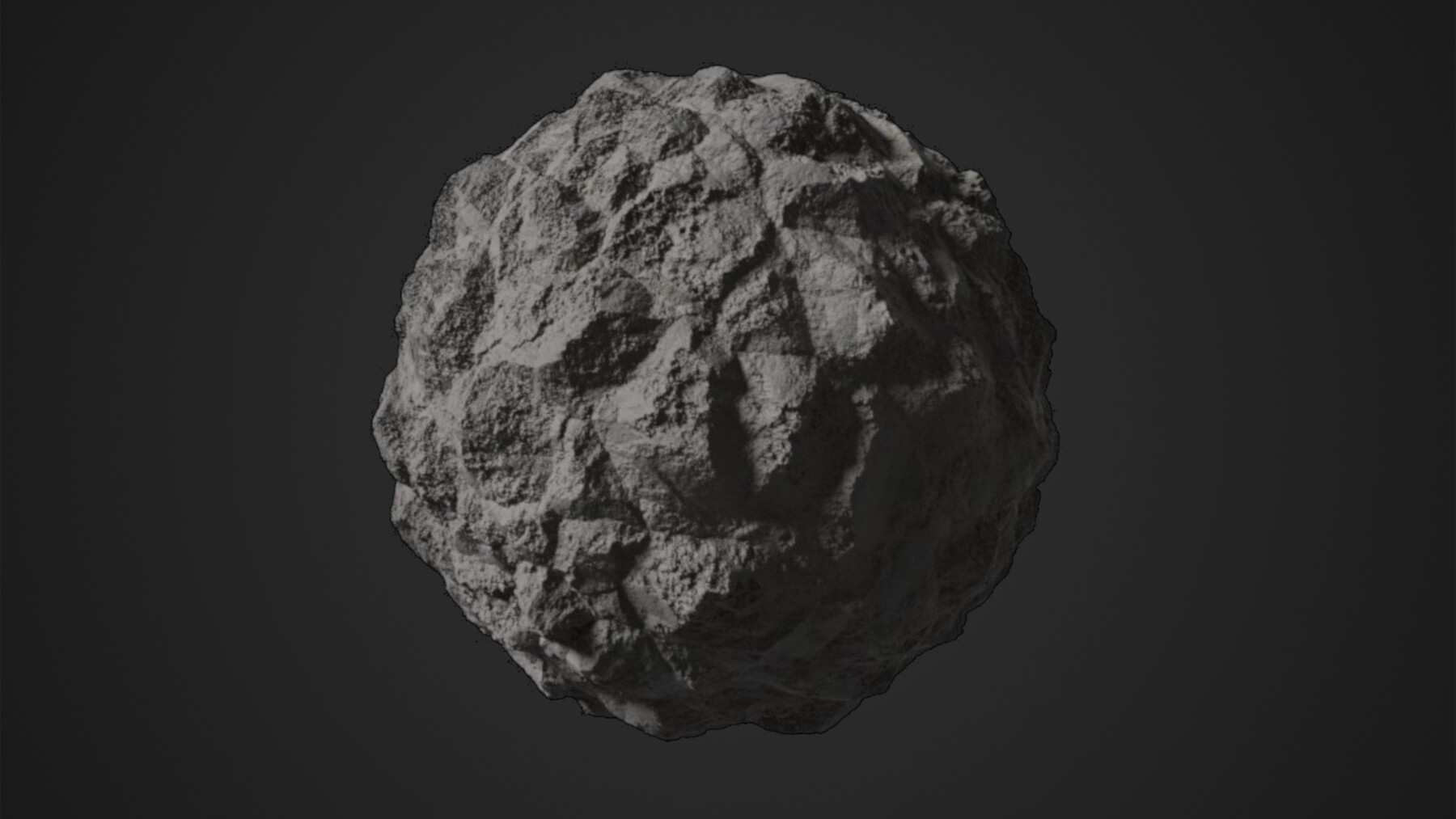 ArtStation - Rock texture pack for cycles and eevee | Resources