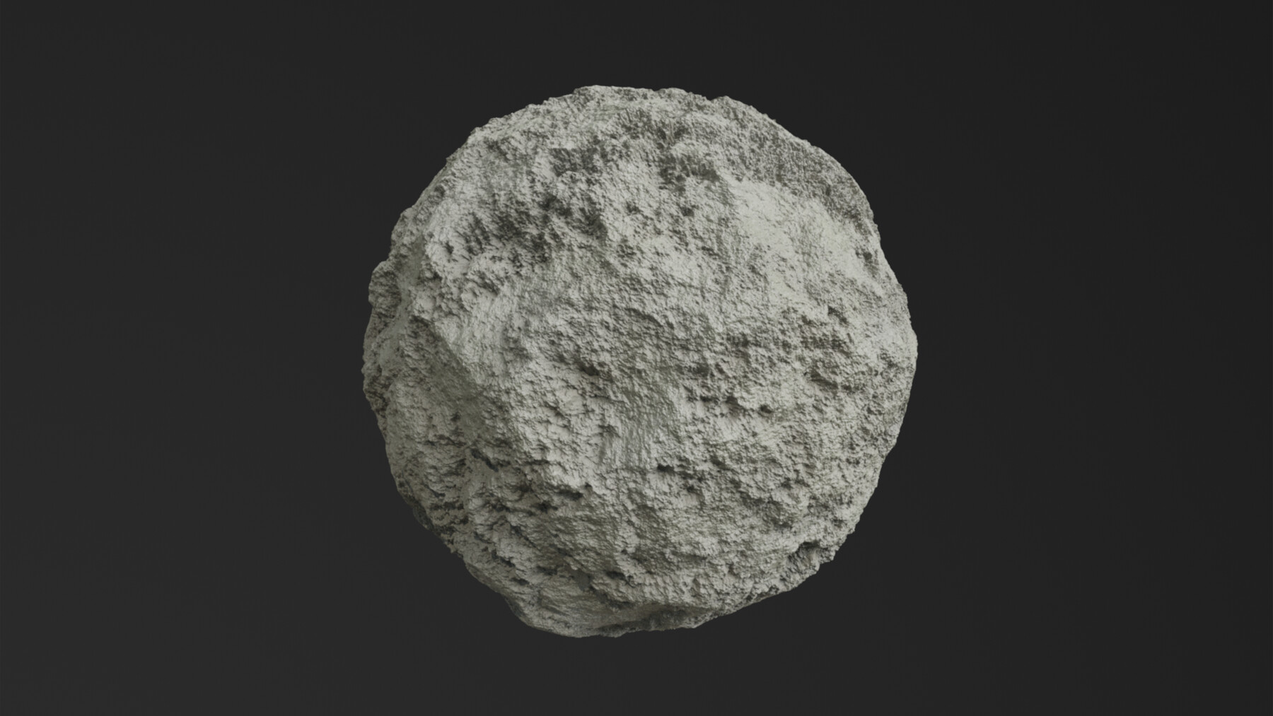 ArtStation - Rock texture pack for cycles and eevee | Resources