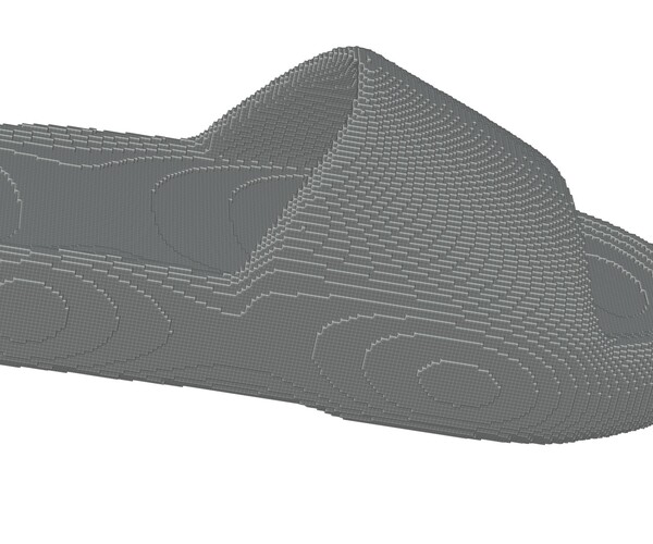 ArtStation - Pixel Slides | Resources