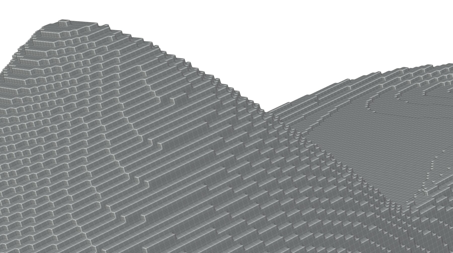 ArtStation - Pixel Slides | Resources