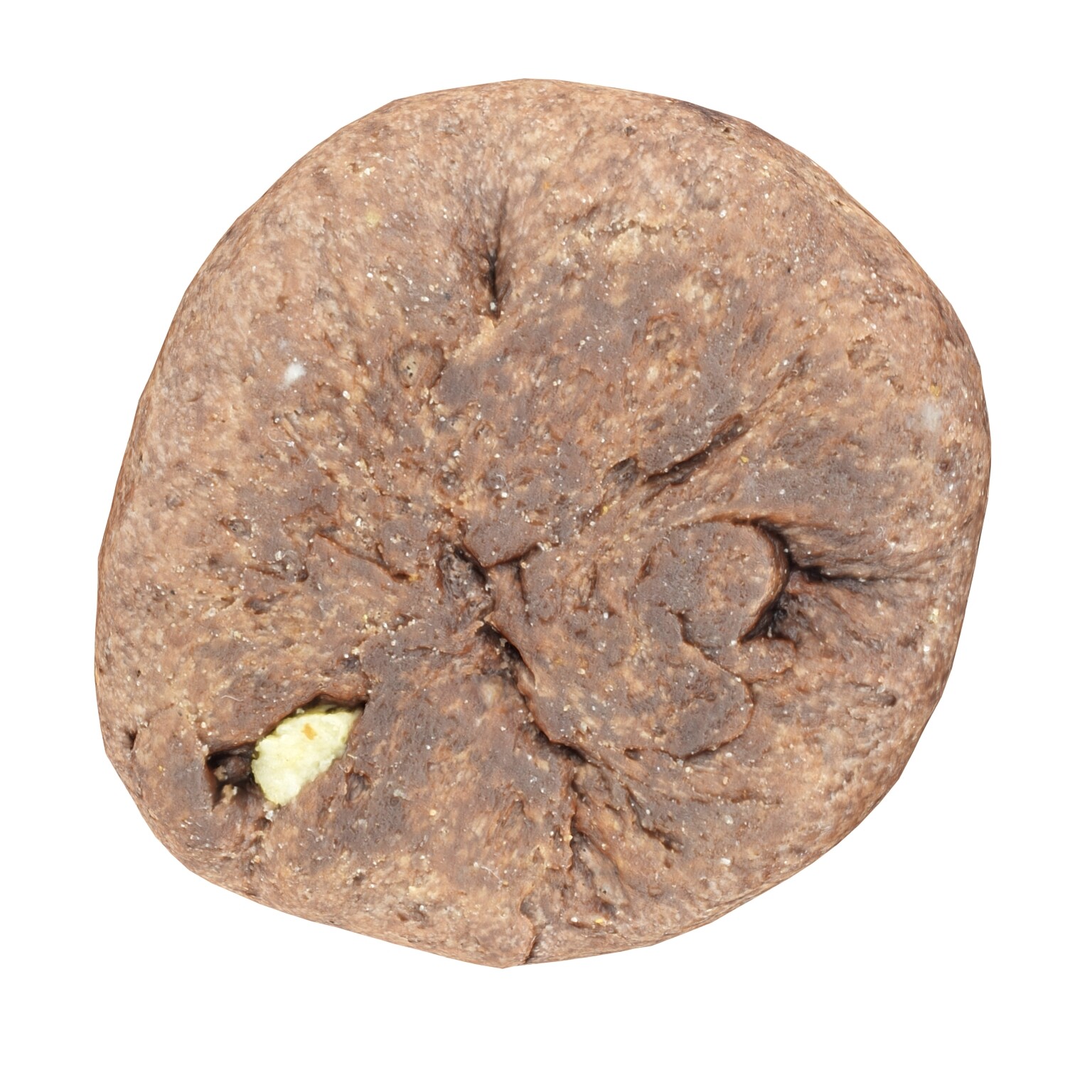 ArtStation - Cookie-PBR | Game Assets