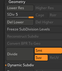 ArtStation - Realistic Pirate (Highpoly) Pirate of pirates of the ...