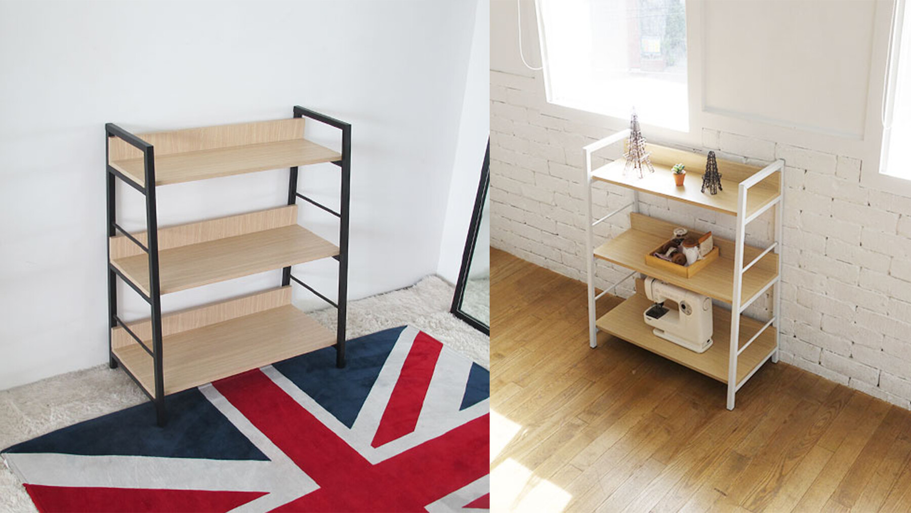 ArtStation - Cookie and Cream Ladder Bookcase | Resources