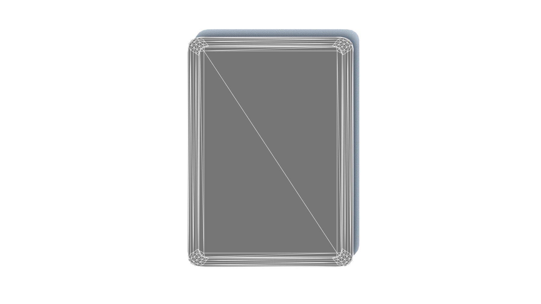 ArtStation - Lab Tray | Game Assets