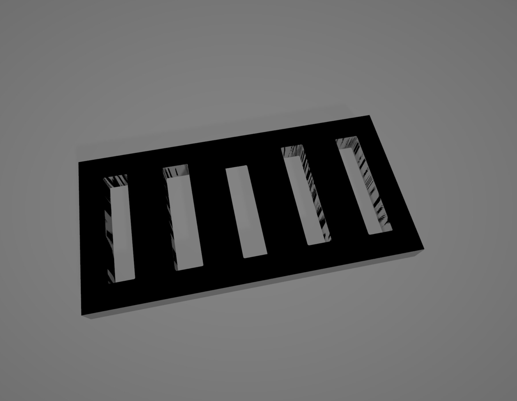 ArtStation - Astral Observatory Texture Assets and staircase model ...