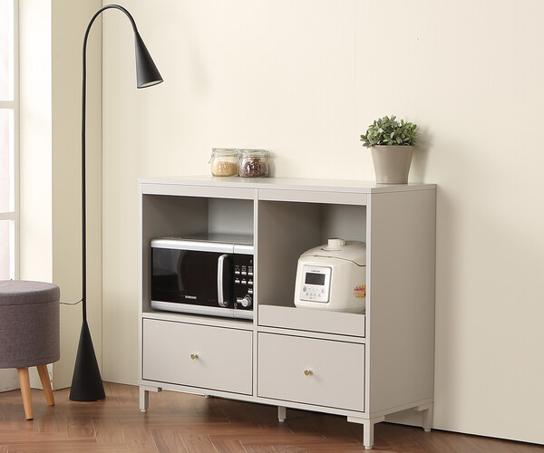 ArtStation - Franz sliding range stand | Resources