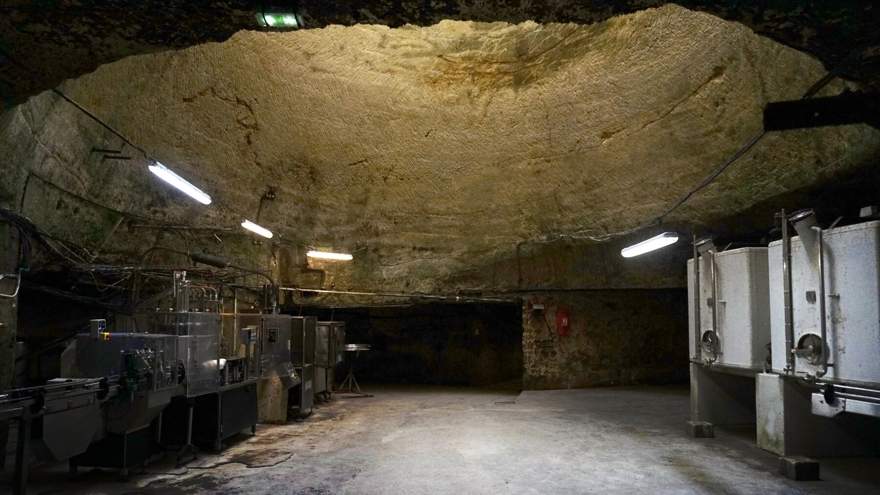 ArtStation - Medieval town - Reference pack | Resources