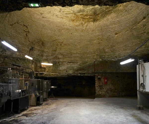 ArtStation - Medieval town - Reference pack | Resources