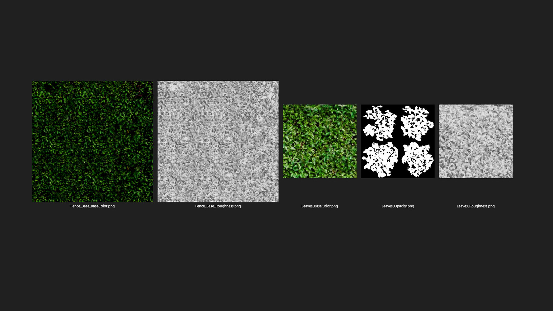 ArtStation - Building 10A | Game Assets