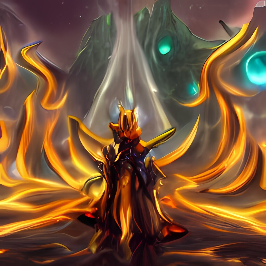 ArtStation - Spell icon image pack 4000 jpg | Artworks