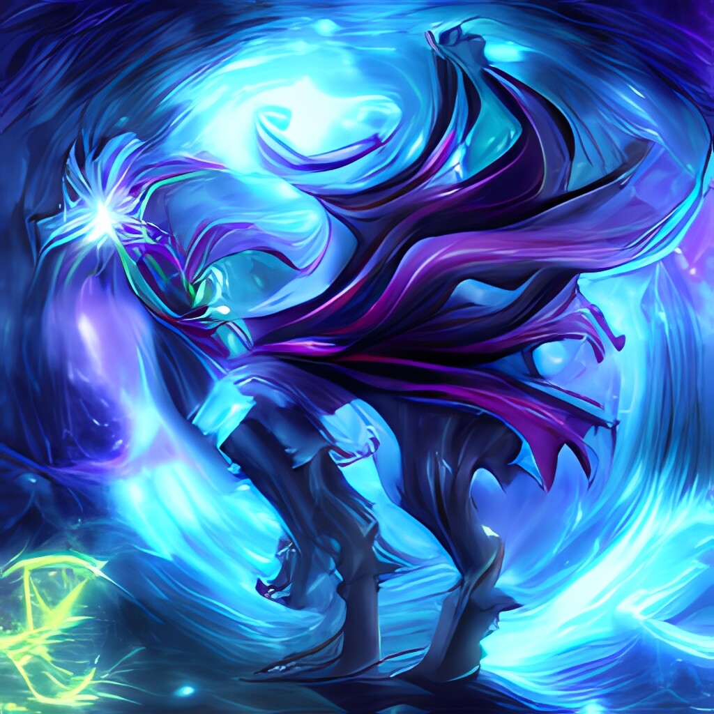 ArtStation - Spell icon image pack 4000 jpg | Artworks