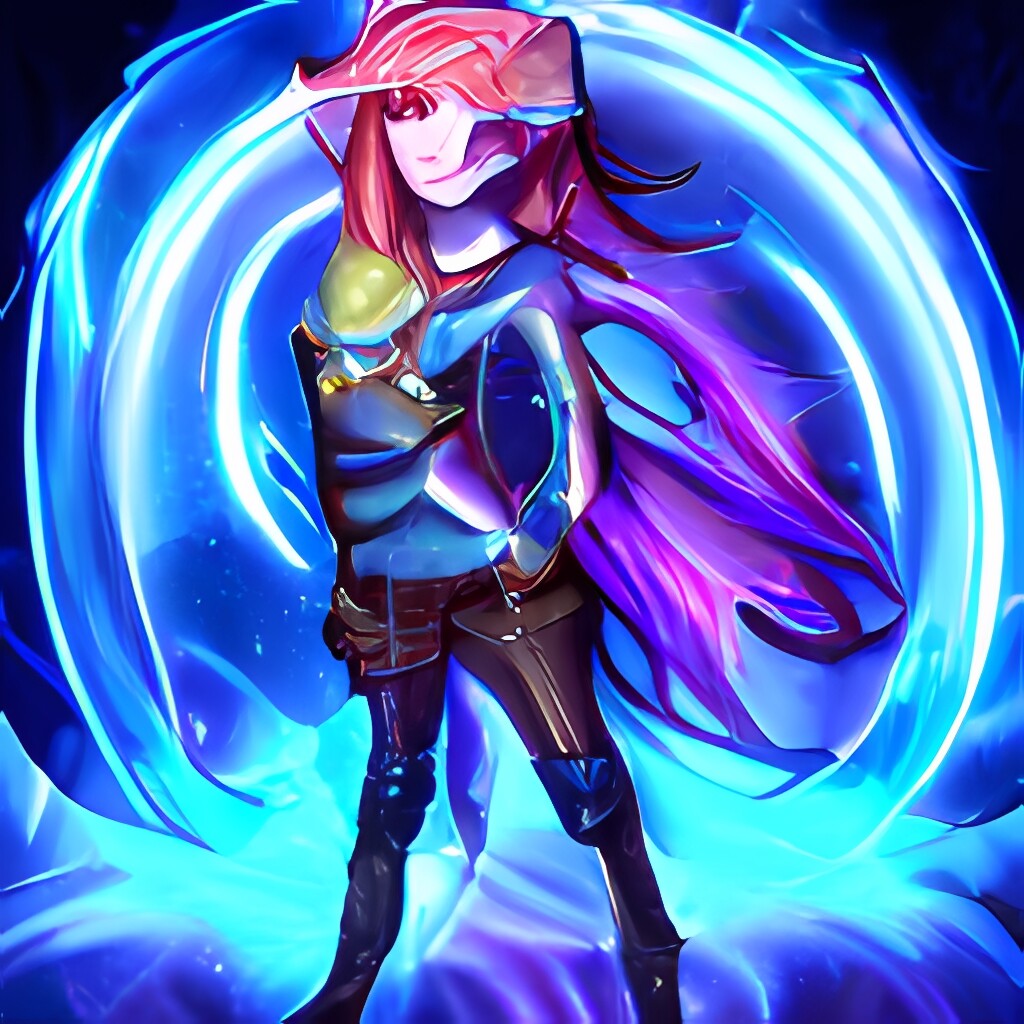 ArtStation - Spell icon image pack 4000 jpg | Artworks