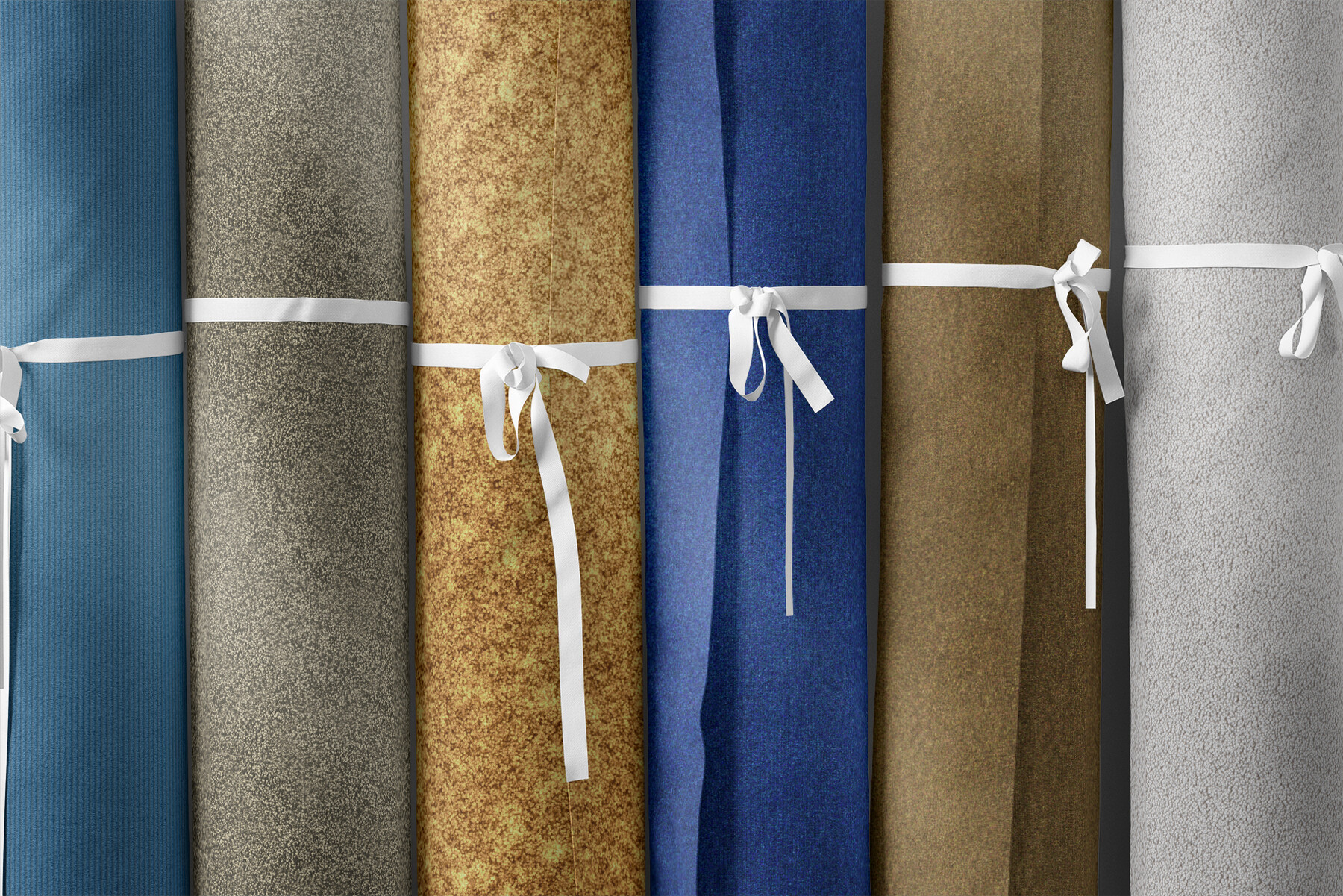 ArtStation - 70 Carpet Rug Background Textures | Artworks