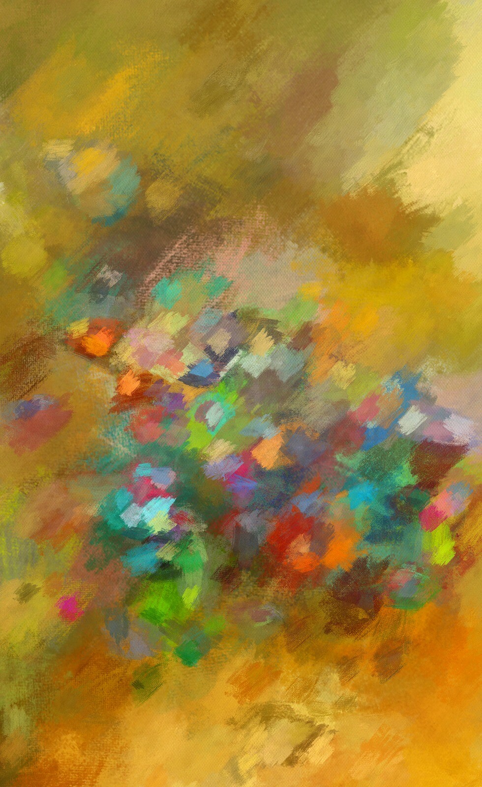 ArtStation - Brush Color Background painting Stylized 3500 Image Pack ...