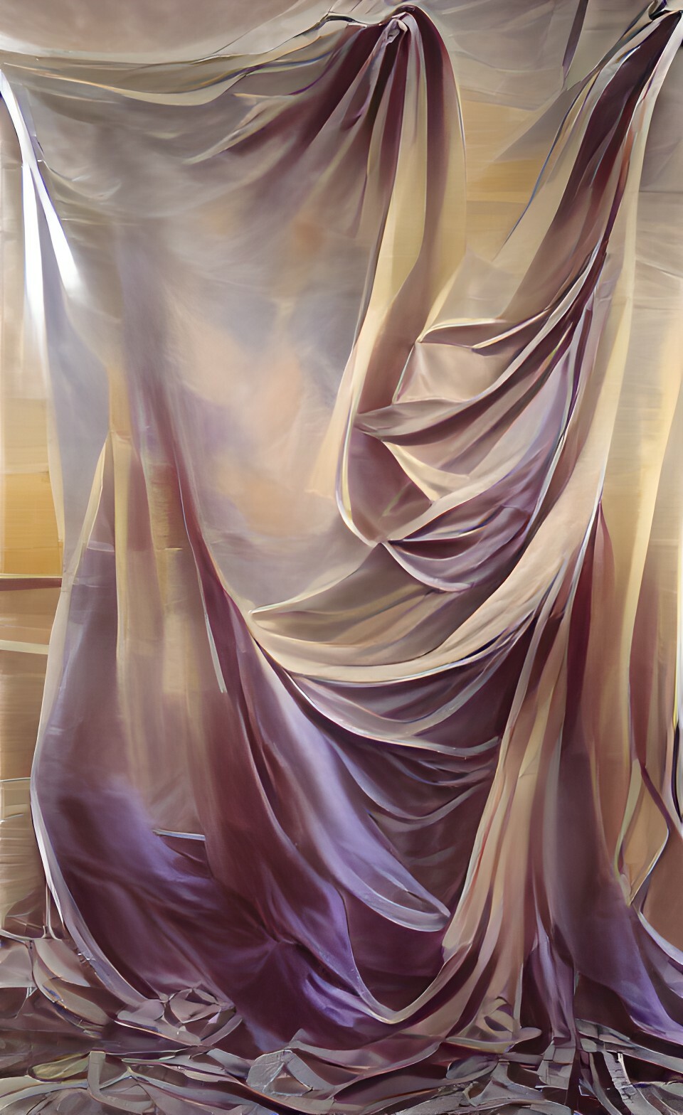 ArtStation - Dress Code Fabric Cloth Texture Inspiration Random Style ...