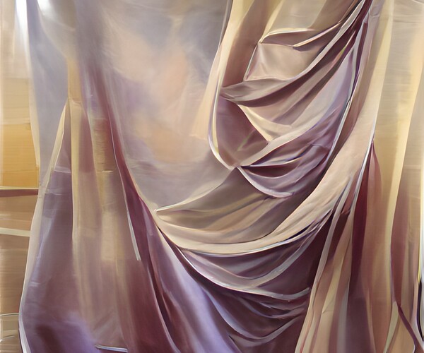 ArtStation - Dress Code Fabric Cloth Texture Inspiration Random Style ...