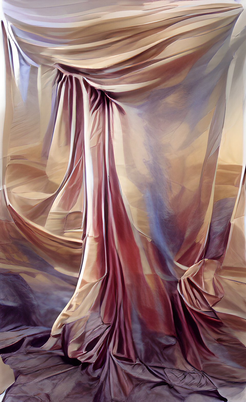 ArtStation - Dress Code Fabric Cloth Texture Inspiration Random Style ...