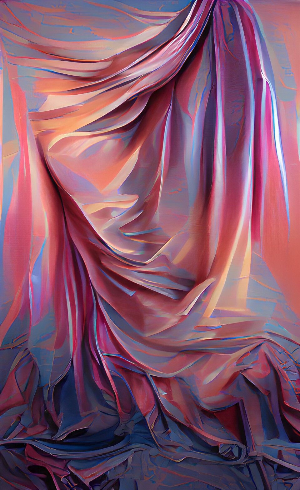 ArtStation - Dress Code Fabric Cloth Texture Inspiration Random Style ...