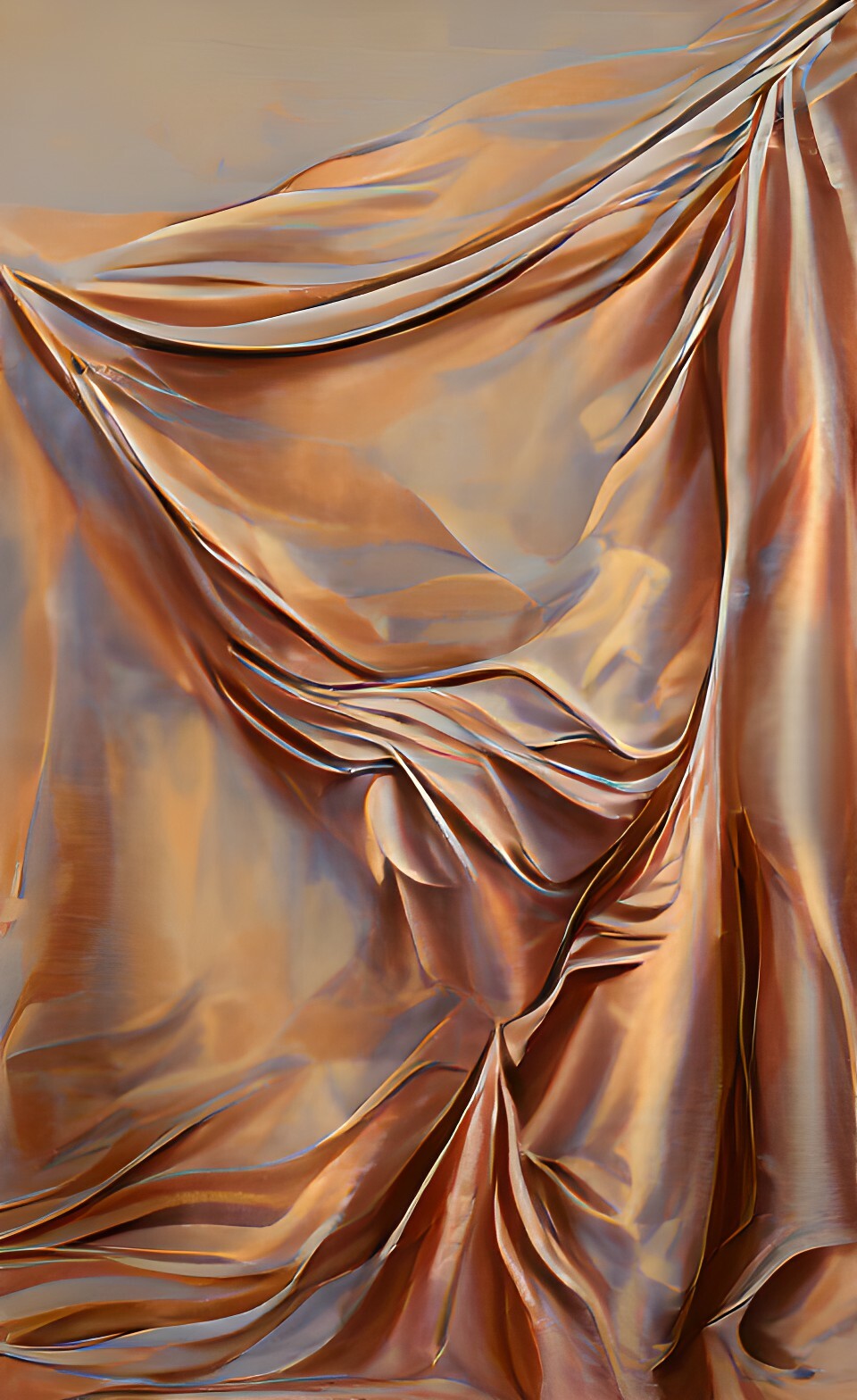 ArtStation - Dress Code Fabric Cloth Texture Inspiration Random Style ...