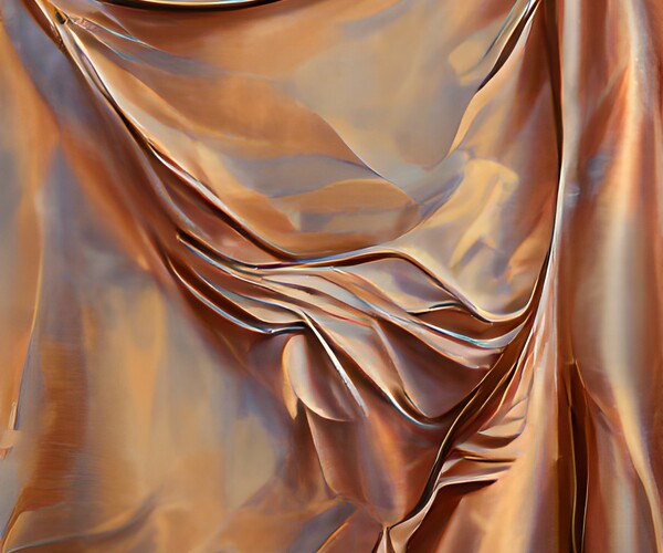 ArtStation - Dress Code Fabric Cloth Texture Inspiration Random Style ...