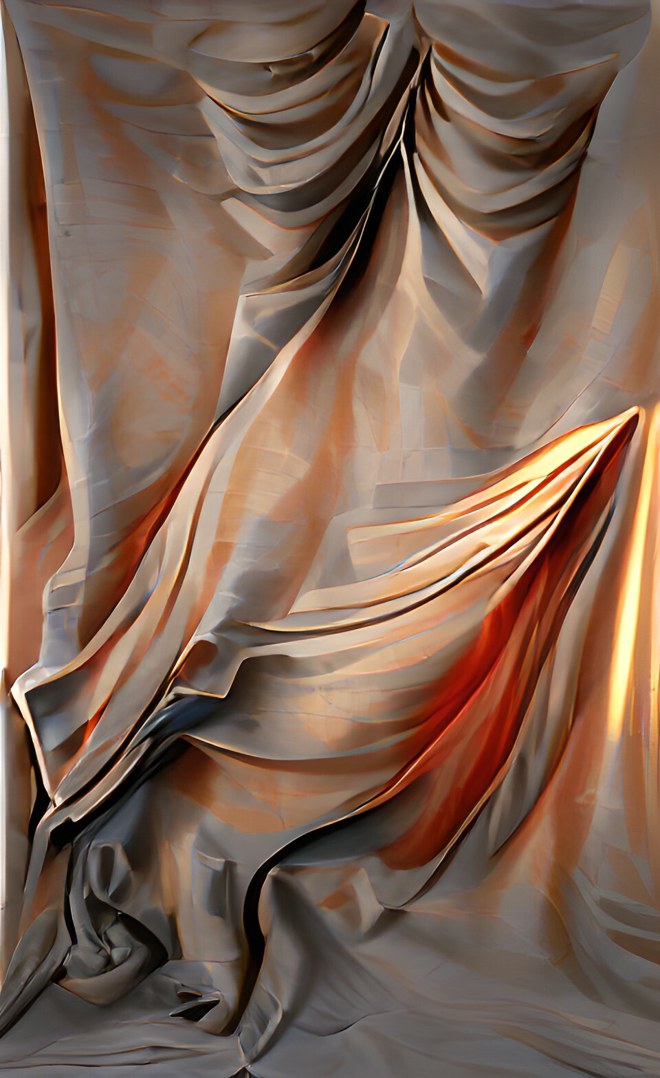 ArtStation - Dress Code Fabric Cloth Texture Inspiration Random Style ...