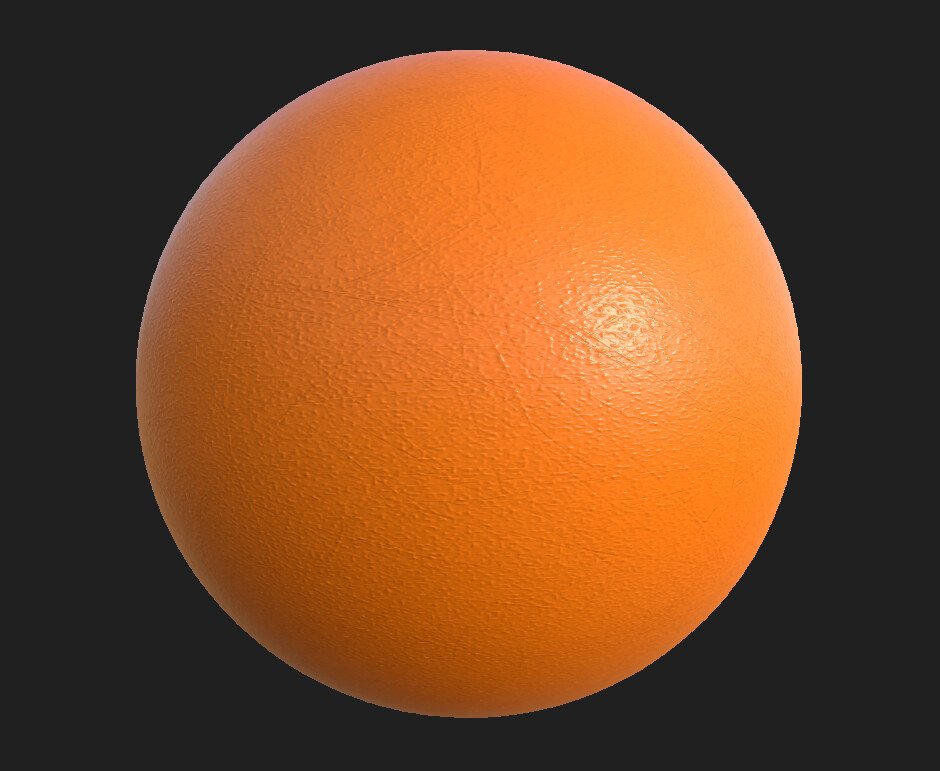 ArtStation - Random Substance Materials | Resources