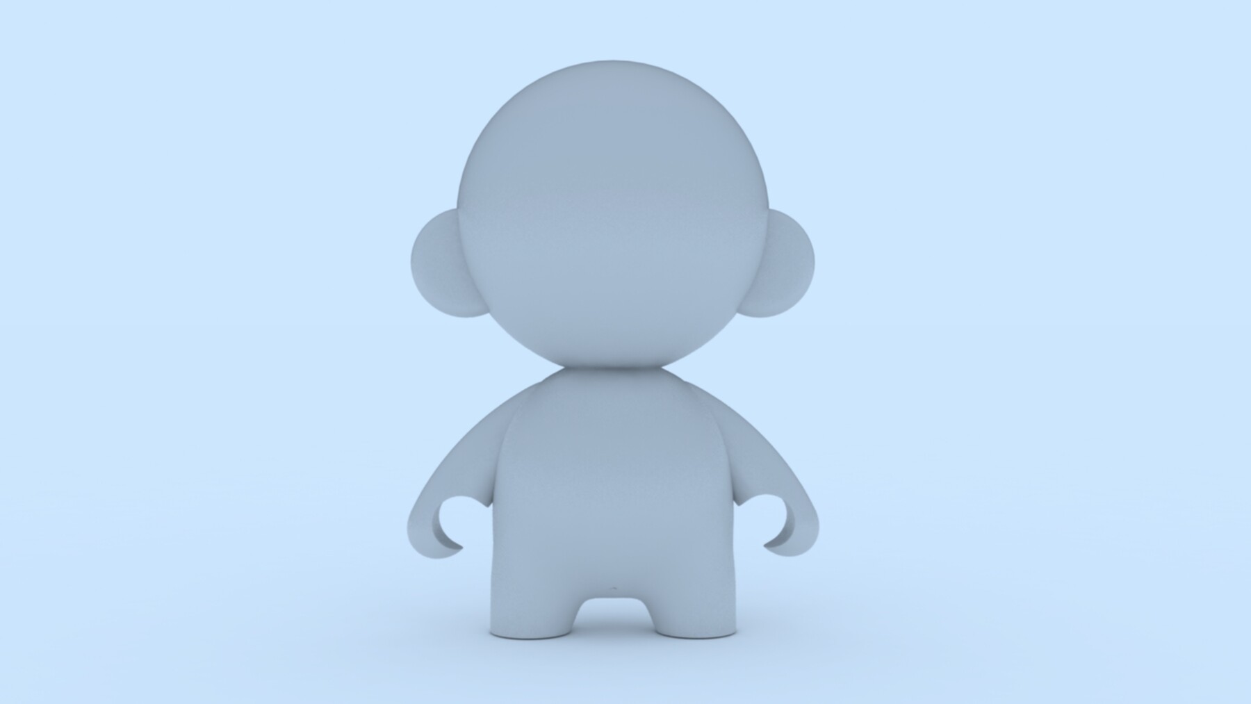 ArtStation - Speaker Model SM2 | Resources