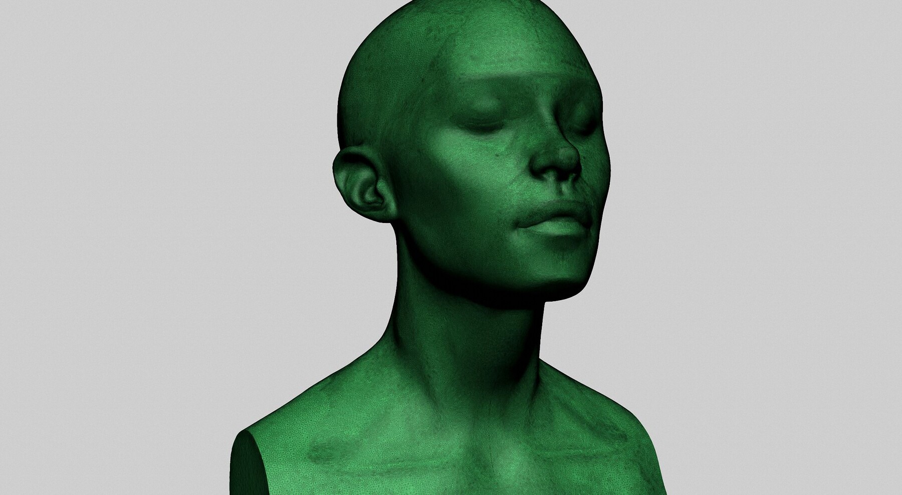 ArtStation - Female Models for Reference | Resources