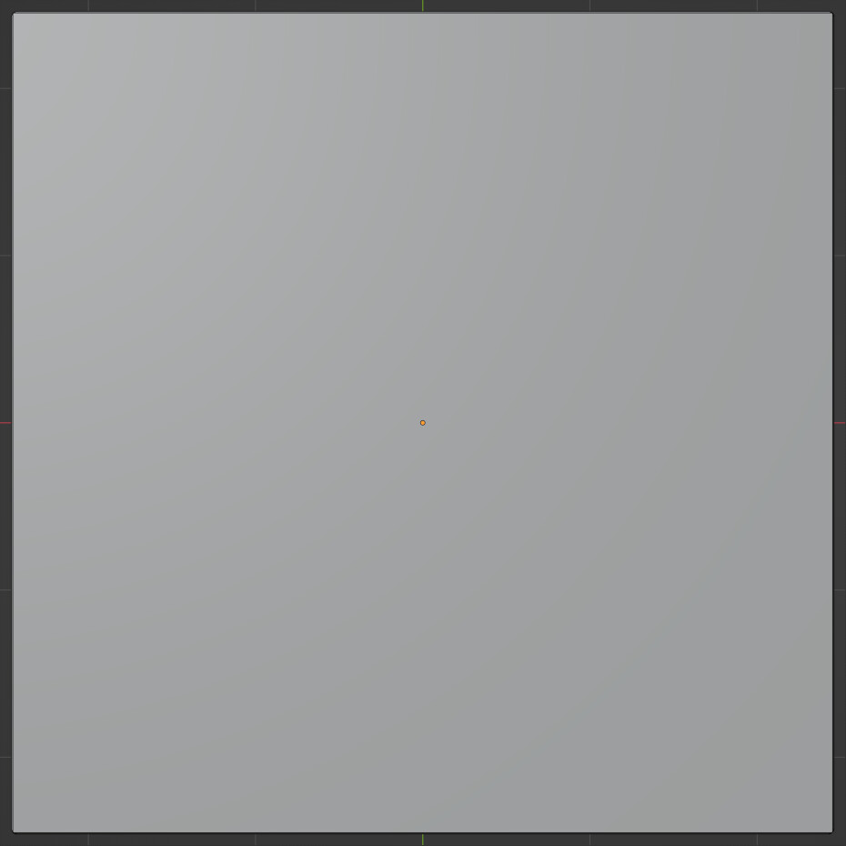 ArtStation - Pyramidal Structure 4 Corners Mayan Style | Game Assets